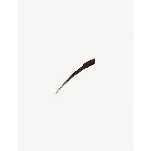 MORPHE Brow Cream 3.4g - Chocolate Mousse