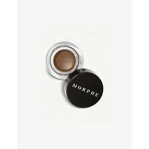 MORPHE Brow Cream 3.4g Hazelnut