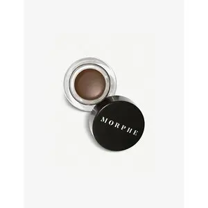 MORPHE Brow Cream 3.4g Latte
