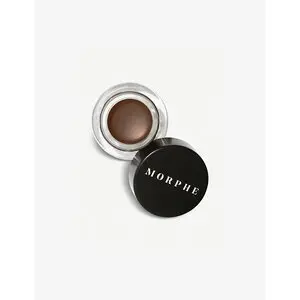 MORPHE Brow Cream 3.4g Mocha