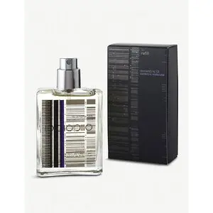 ESCENTRIC MOLECULES Escentric 01 Eau De Toilette