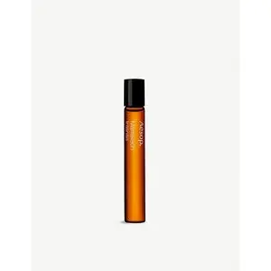 Aesop Marrakech Intense Parfum - Na