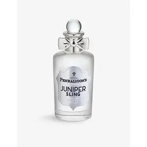 PENHALIGON'S Juniper Sling Eau De Toilette - Na