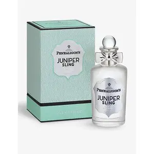 PENHALIGON'S Juniper Sling Eau De Toilette - Na