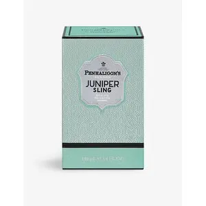 PENHALIGON'S Juniper Sling Eau De Toilette - Na