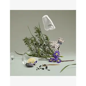 PENHALIGON'S Juniper Sling Eau De Toilette - Na