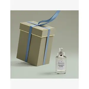 PENHALIGON'S Juniper Sling Eau De Toilette - Na