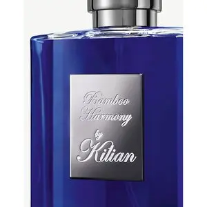 KILIAN Bamboo Harmony Eau De Parfum Refillable Spray