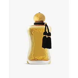 PARFUMS DE MARLY Safanad Eau De Parfum