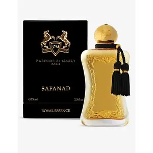 PARFUMS DE MARLY Safanad Eau De Parfum
