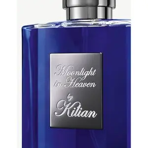 KILIAN Moonlight In Heaven Refillable Eau De Parfum - Na