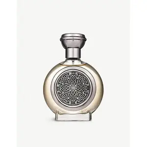 BOADICEA THE VICTORIOUS Glorious Eau De Parfum - One-color