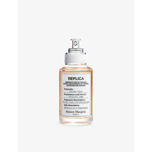 MAISON MARGIELA Replica Autumn Vibes Eau De Toilette - Na