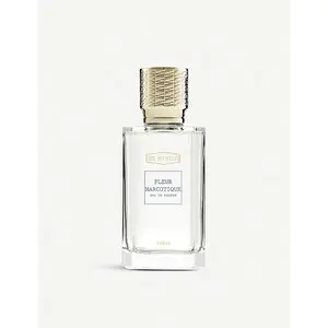 EX NIHILO Fleur Narcotique Eau De Parfum - One-color