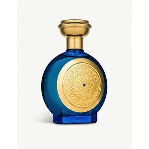 BOADICEA THE VICTORIOUS Blue Sapphire Eau De Parfum