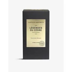 L'ARTISAN PARFUMEUR Légendes Du Cèdre Eau De Parfum