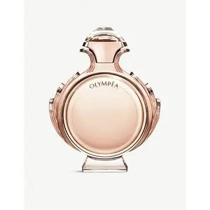 Rabanne Olympea Eau De Parfum