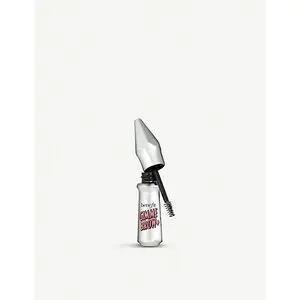 BENEFIT COSMETICS Gimme Brow+ Tinted Brow-volumising Fibre Gel Mini 1.5g - 4.5