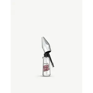 BENEFIT COSMETICS Gimme Brow+ Tinted Brow-volumising Fibre Gel Mini 1.5g - 4