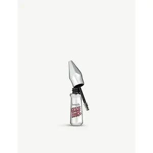 BENEFIT COSMETICS Gimme Brow+ Tinted Brow-volumising Fibre Gel Mini 1.5g - 6