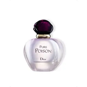 Dior Pure Poison Eau De Parfum - Na