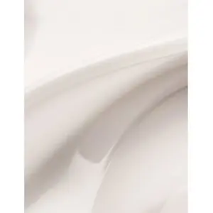 TOM FORD Research Serum Concentrate - One-color