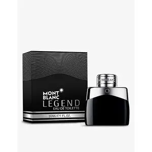 Montblanc Legend Eau De Toilette
