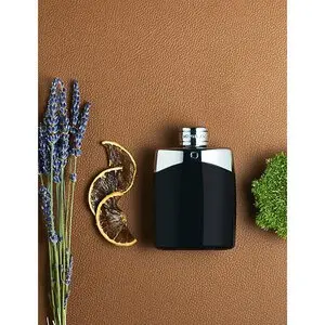 Montblanc Legend Eau De Toilette
