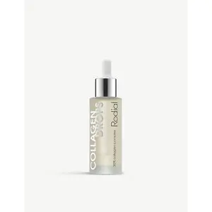 Rodial 30% Collagen Booster Drops - Na