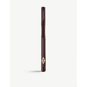Charlotte Tilbury The Feline Flick Liquid Eyeliner - Brown