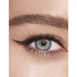 Charlotte Tilbury The Feline Flick Liquid Eyeliner - Brown