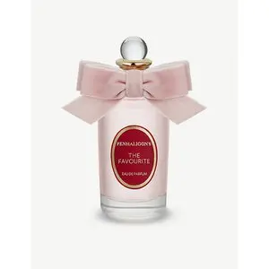 PENHALIGON'S The Favourite Eau De Parfum - One-color