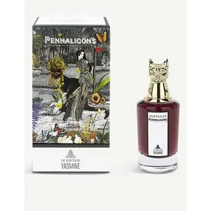 PENHALIGON'S Bewitching Yasmine Eau De Parfum - One-color