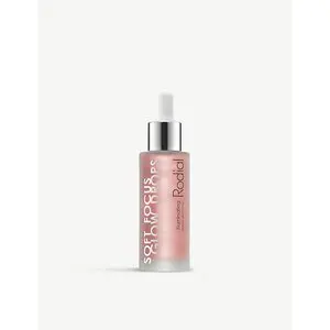 Rodial Soft Focus Glow Booster Drops - Na