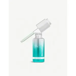 Dermalogica® Retinol Clearing Oil - One-color