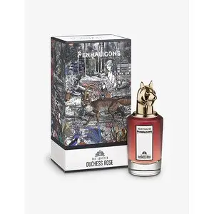 PENHALIGON'S The Coveted Duchess Rose Eau De Parfum - Na