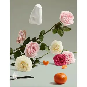 PENHALIGON'S The Coveted Duchess Rose Eau De Parfum - Na