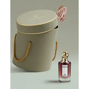 PENHALIGON'S The Coveted Duchess Rose Eau De Parfum - Na