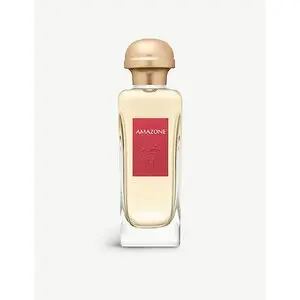 Hermès Amazone Eau De Toilette - One-color