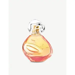 Sisley Izia Eau De Parfum 30ml - Na
