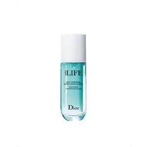 Dior Hydra Life Deep Hydration Sorbet Water Essence - One-color