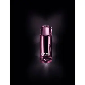 La Prairie Platinum Rare Haute-rejuvenation Elixir Serum