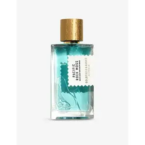 GOLDFIELD & BANKS Pacific Rock Moss Perfume Concentrate - Na