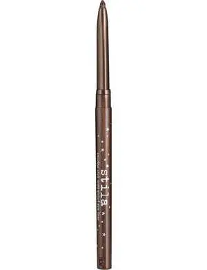 STILA Smudge Stick Waterproof Eyeliner - Alloy