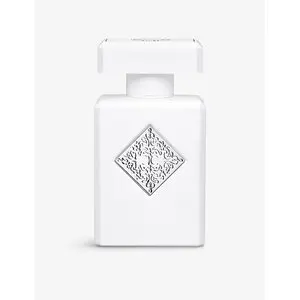 INITIO PARFUMS PRIVES Rehab Extrait De Parfum - One-color