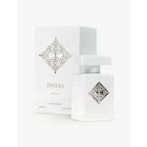 INITIO PARFUMS PRIVES Rehab Extrait De Parfum - One-color