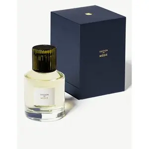 TRUDON Médie Eau De Parfum 100ml - One-color