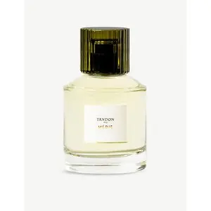 TRUDON Médie Eau De Parfum 100ml
