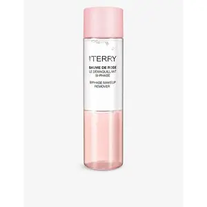 By Terry Cleansers Skincare Products