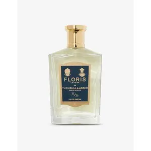 FLORIS LONDON 71/72 Eau De Parfum - Na